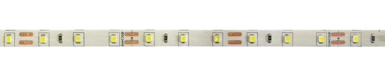 2835贴片LED：LED灯条的参数、特性及正确连接