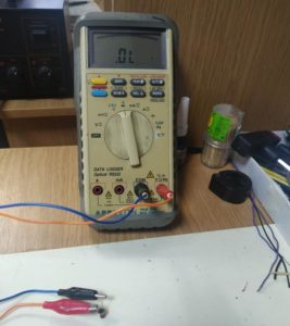 Polaryzacja diod LED: jak określić, gdzie jest plus, a gdzie minus ...