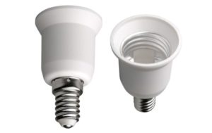 E14 socket: description, dimensions and other specifications